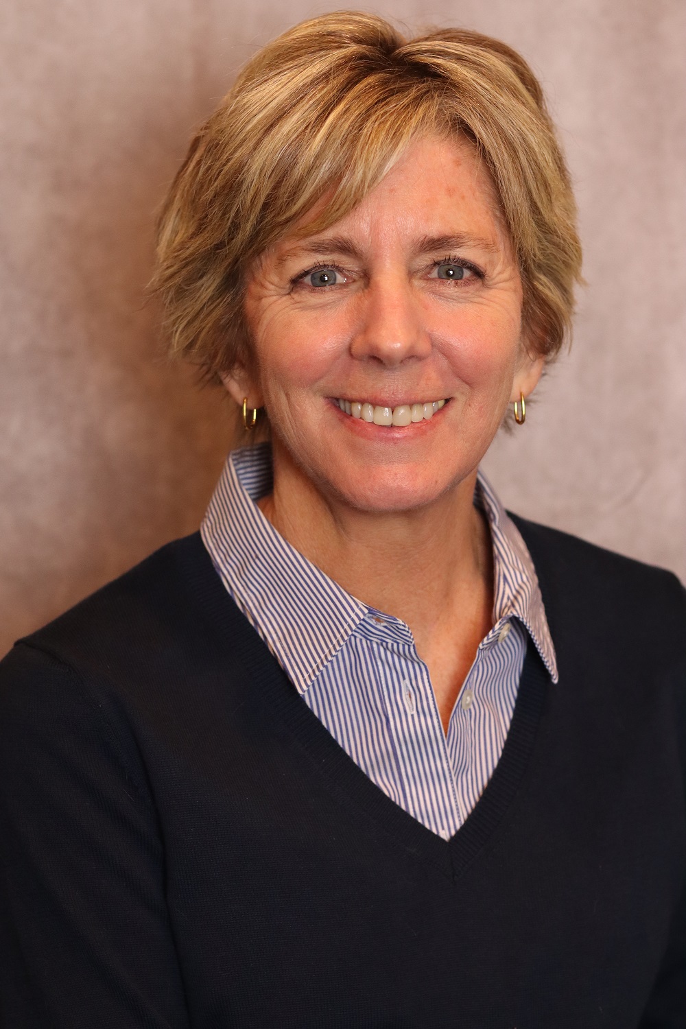 Executive Director : Electric League of the Pacific Northwest